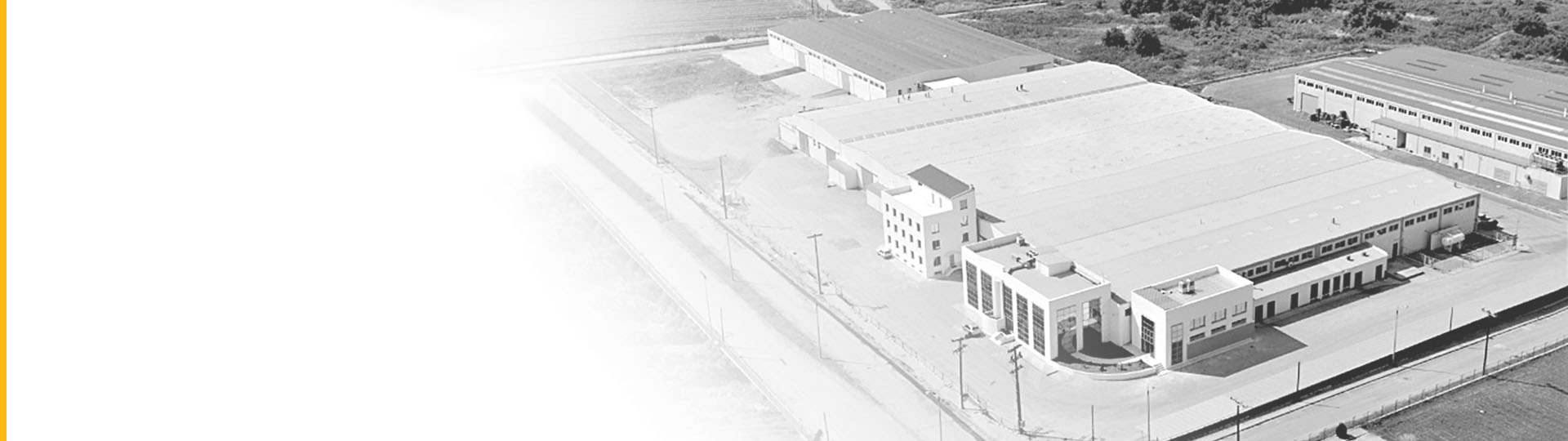 History • Metron SA | Metron SA | Engineering for Life