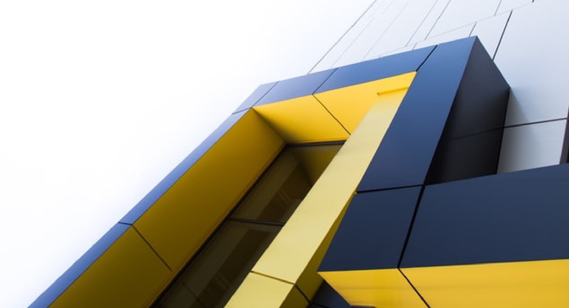 IDENTITY • Metron SA