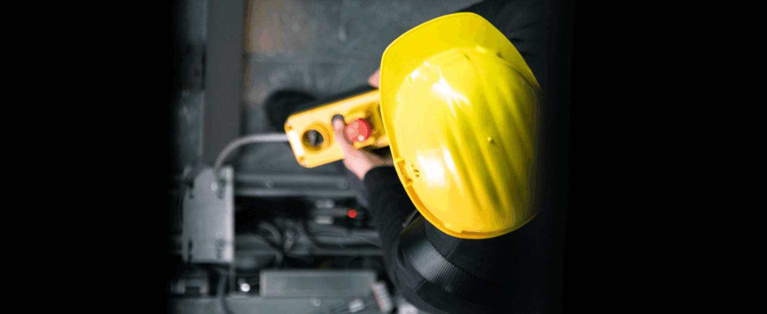 Elevators Without Shaft - Certified Lift Solutions – Metron SA